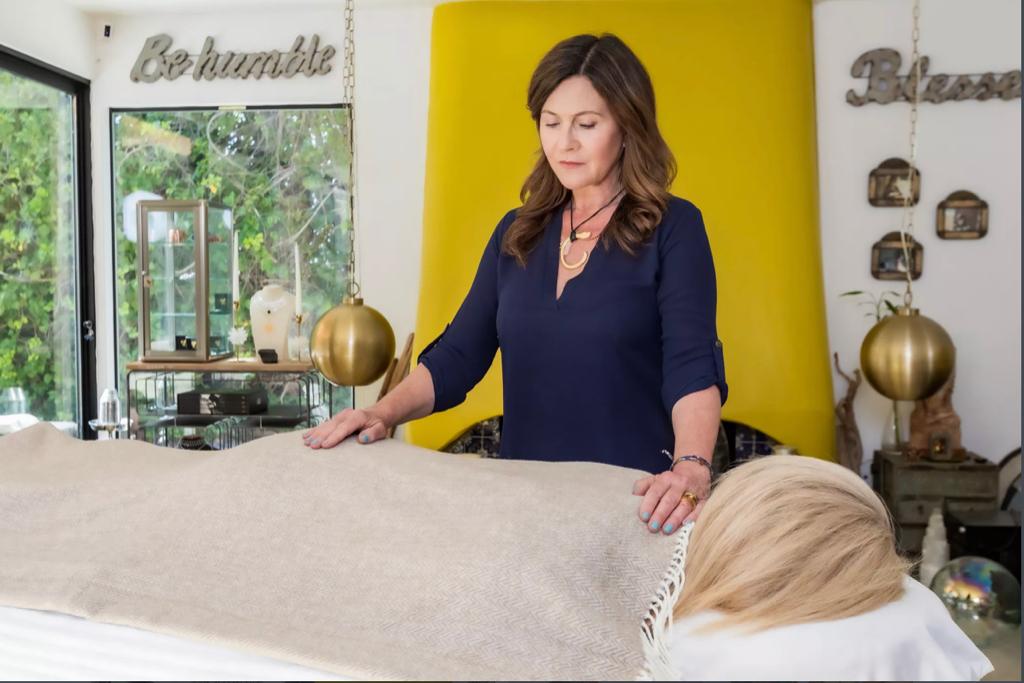 Bodhaya - Open Consciousness, Know Thyself, Emotional Healing